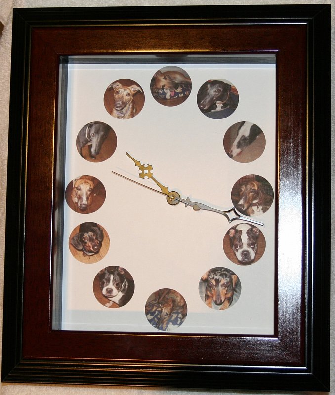 12-hour-clock.jpg - Hondtime Clocks